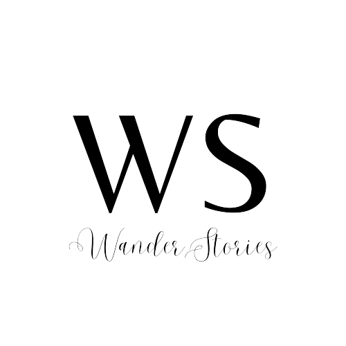 WanderStories